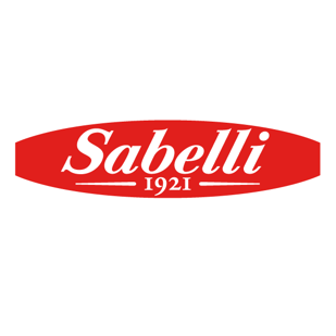 Chi Siamo | Sabelli Group - Tradizione nel Settore Lattiero Caseario