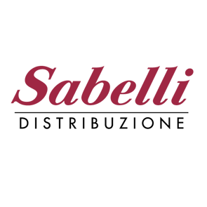 Chi Siamo | Sabelli Group - Tradizione nel Settore Lattiero Caseario